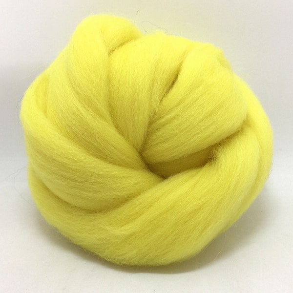 Merino Wool - Etsy