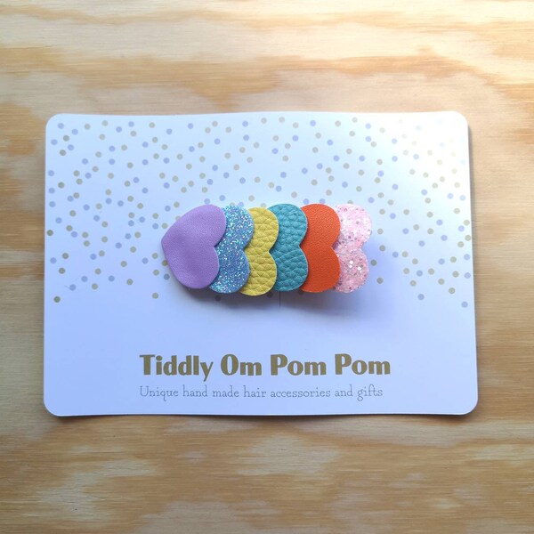 Brain Breaks: Self-regulation Tool Choice Program, Sensory Tool ...