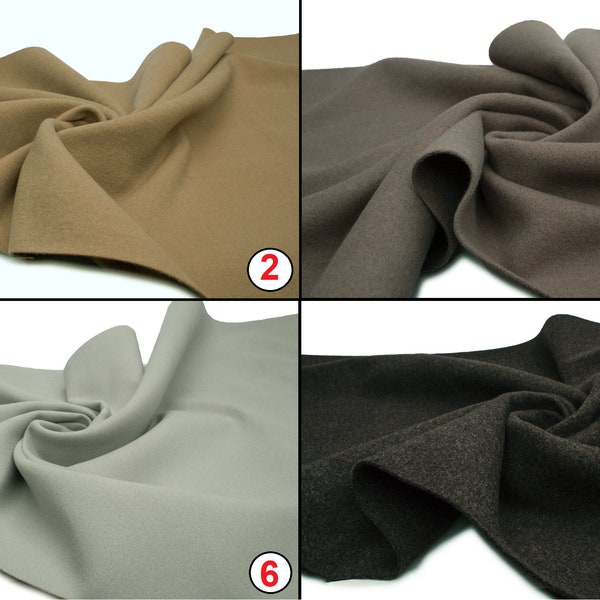 Imitation Fabric - Etsy