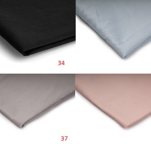 Cotton Fabric Stretchable 50 X 150 Cm - Etsy