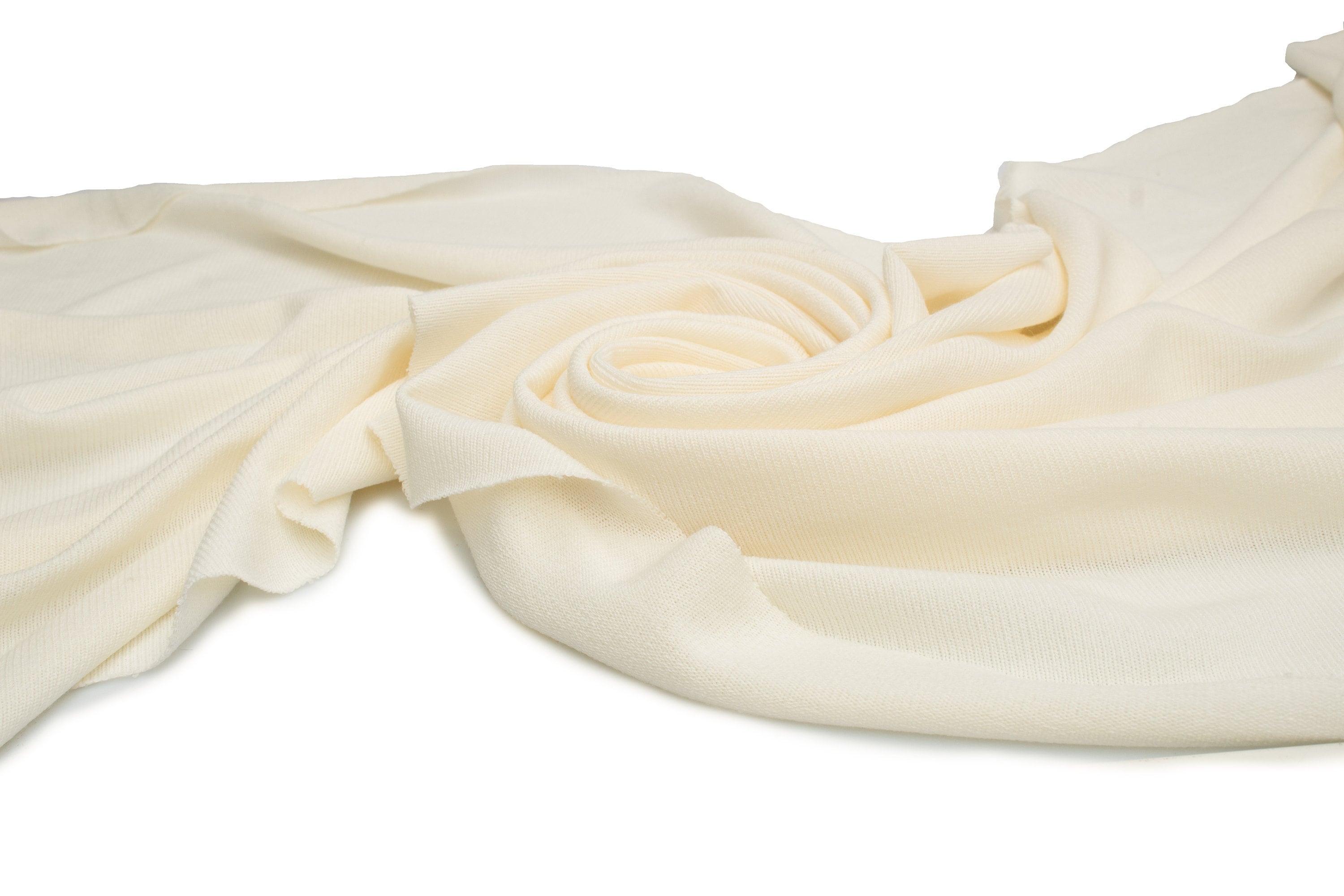 Hacci Classic Sweater Knit Fabric 50 x 150 cm | Etsy