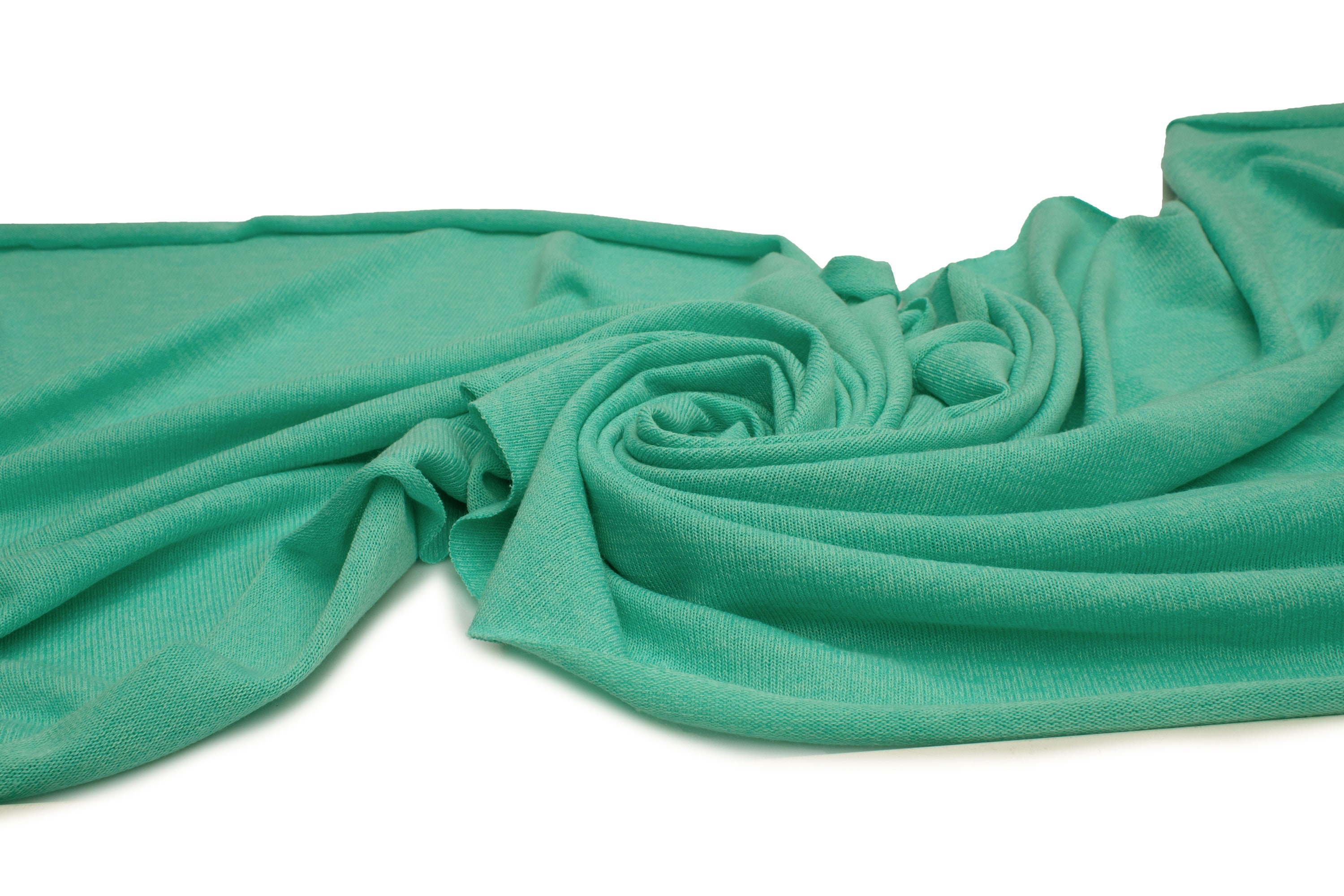 Hacci Classic Sweater Knit Fabric 50 x 150 cm | Etsy