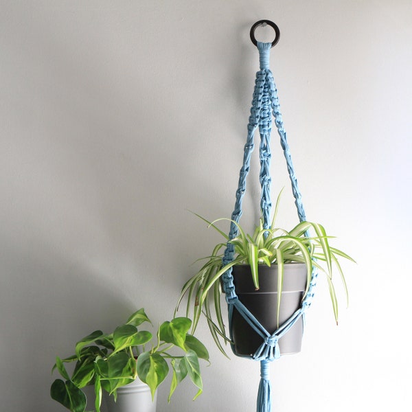 Turquoise Home Decor - Etsy