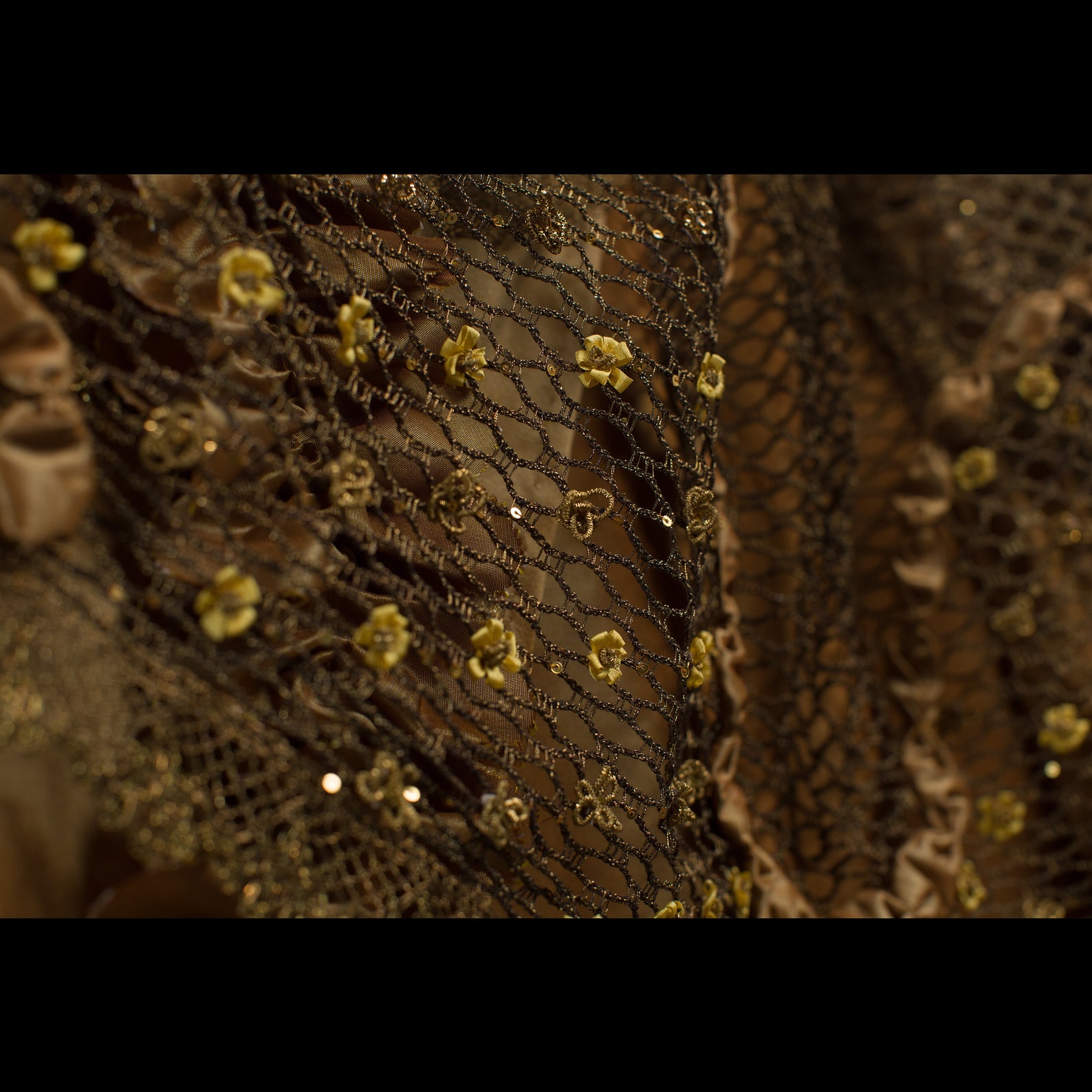 Robe a La Francaise 18th Century Costume Reenactment - Etsy