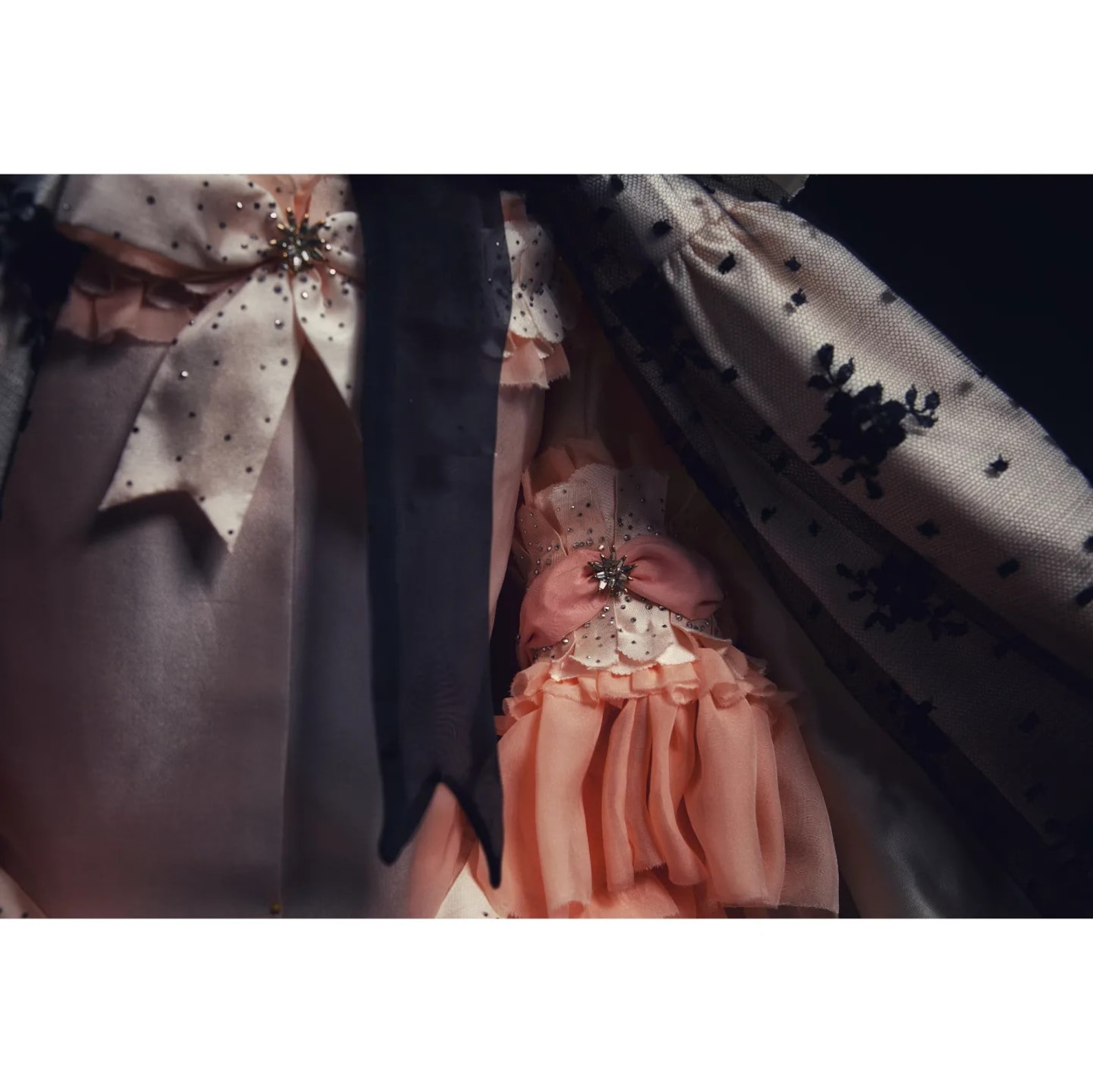 Robe a La Francaise 18th Century Costume Reenactment - Etsy