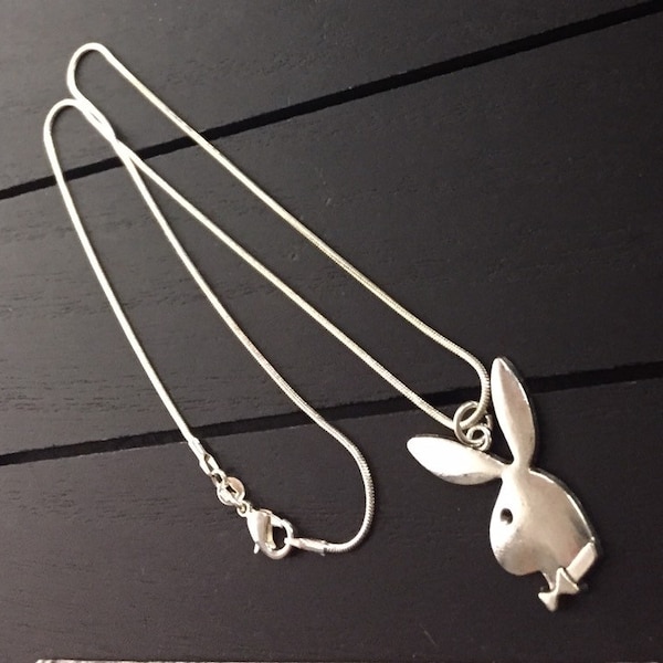 Fender Bunny Adult - Etsy New Zealand