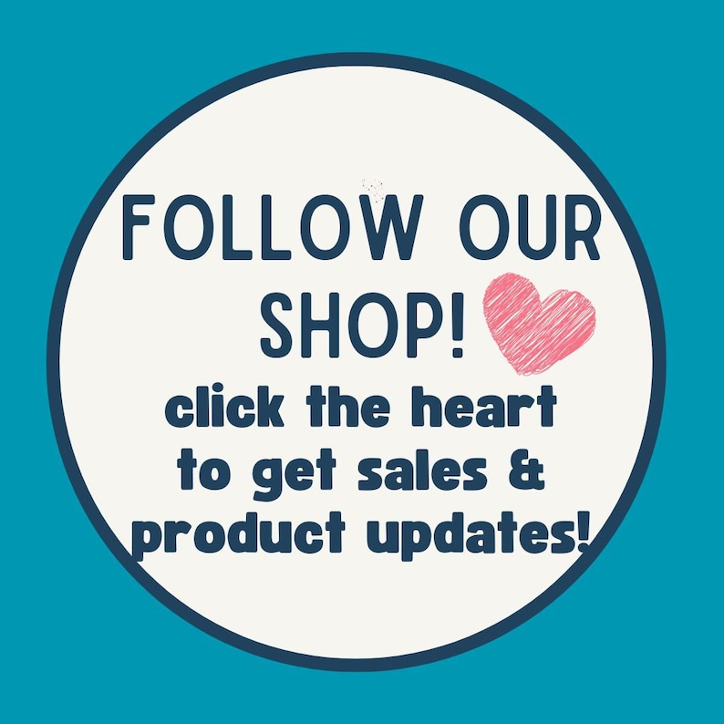 Escape Room Game for Kids – US Famous Landmarks Geography - 6 PUZZLE ...