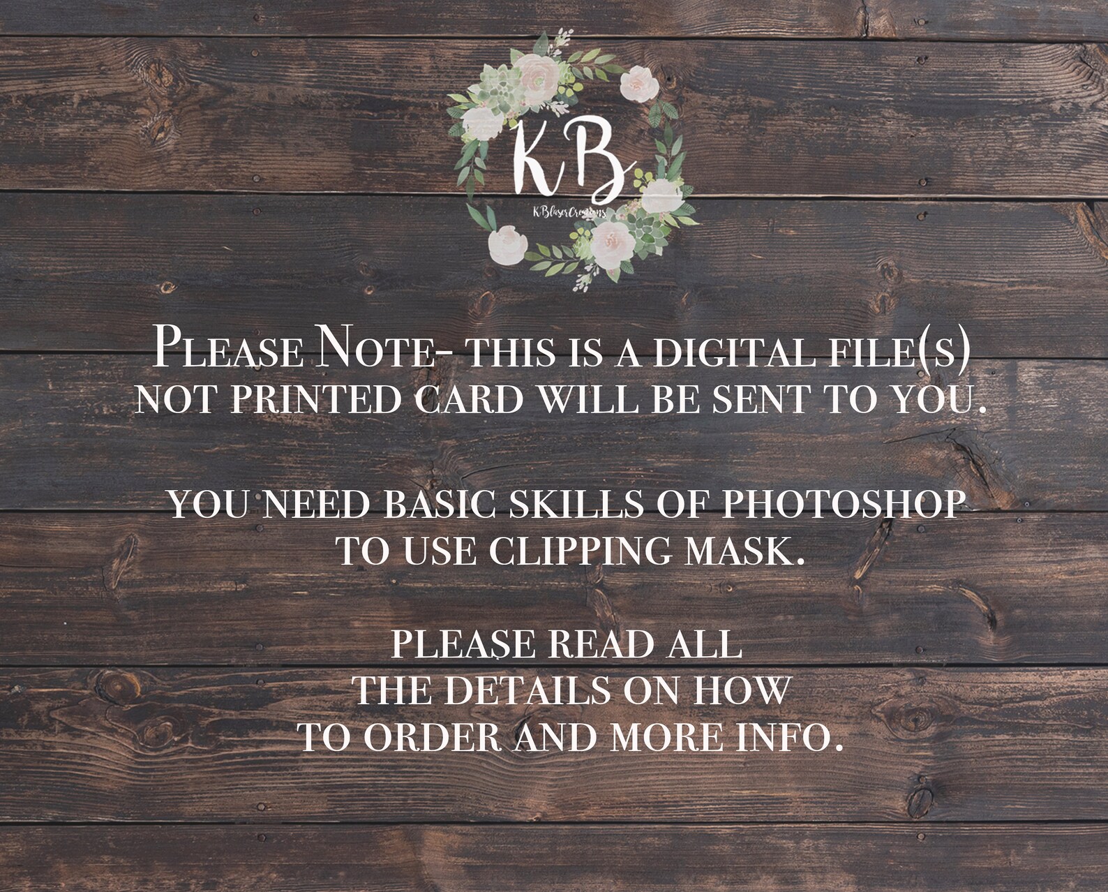 Photo Graduation Party Invite Template Senior Grad Invite - Etsy