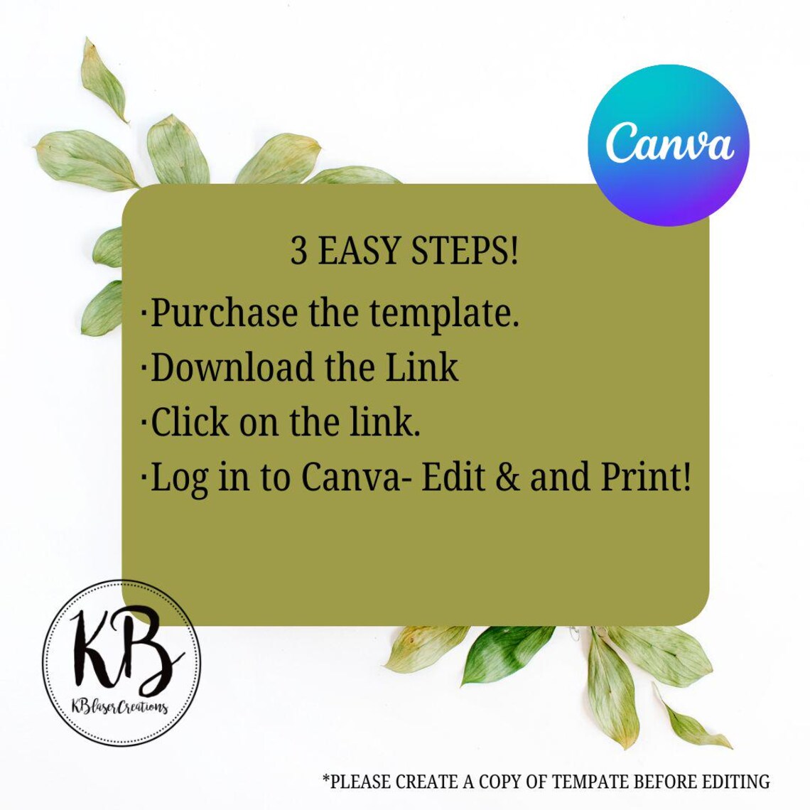 Plaid Merry & Bright 5x7 Christmas Card|double Sided| Christmas Card ...