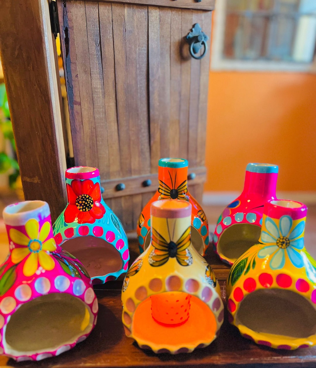 Incense Burner, Cone Incense. - Etsy