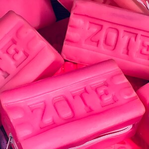 Zote Coin Purse/change Purse/ Travel Purse/ Coin Wallet/ Coin Pouch ...