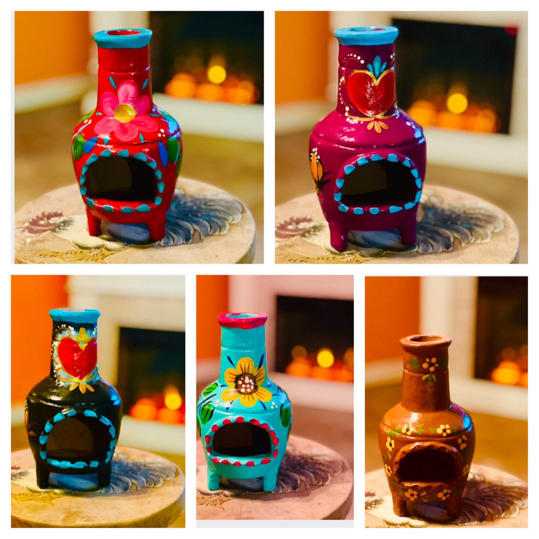 Incense Burner, Cone Incense. - Etsy