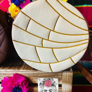 Mexican Concha Handbag Coin Purse / Monedero Bolsa / Variety Concha - Etsy