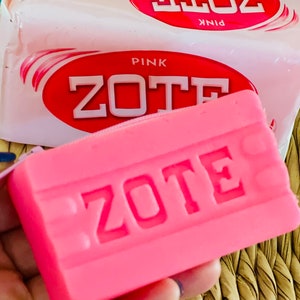 Zote Coin Purse/change Purse/ Travel Purse/ Coin Wallet/ Coin Pouch ...