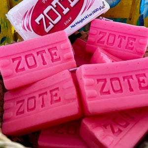 Zote Coin Purse/change Purse/ Travel Purse/ Coin Wallet/ Coin Pouch ...