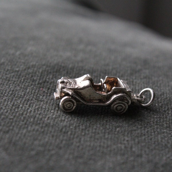 Motor Vehicle - Etsy