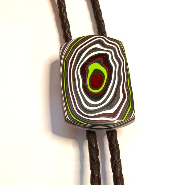 Fordite - Etsy