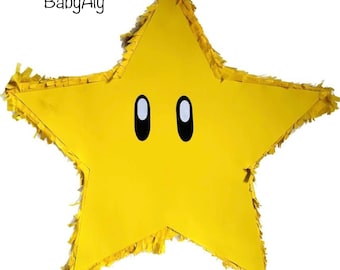 Cinderella Princess Piñata - Etsy