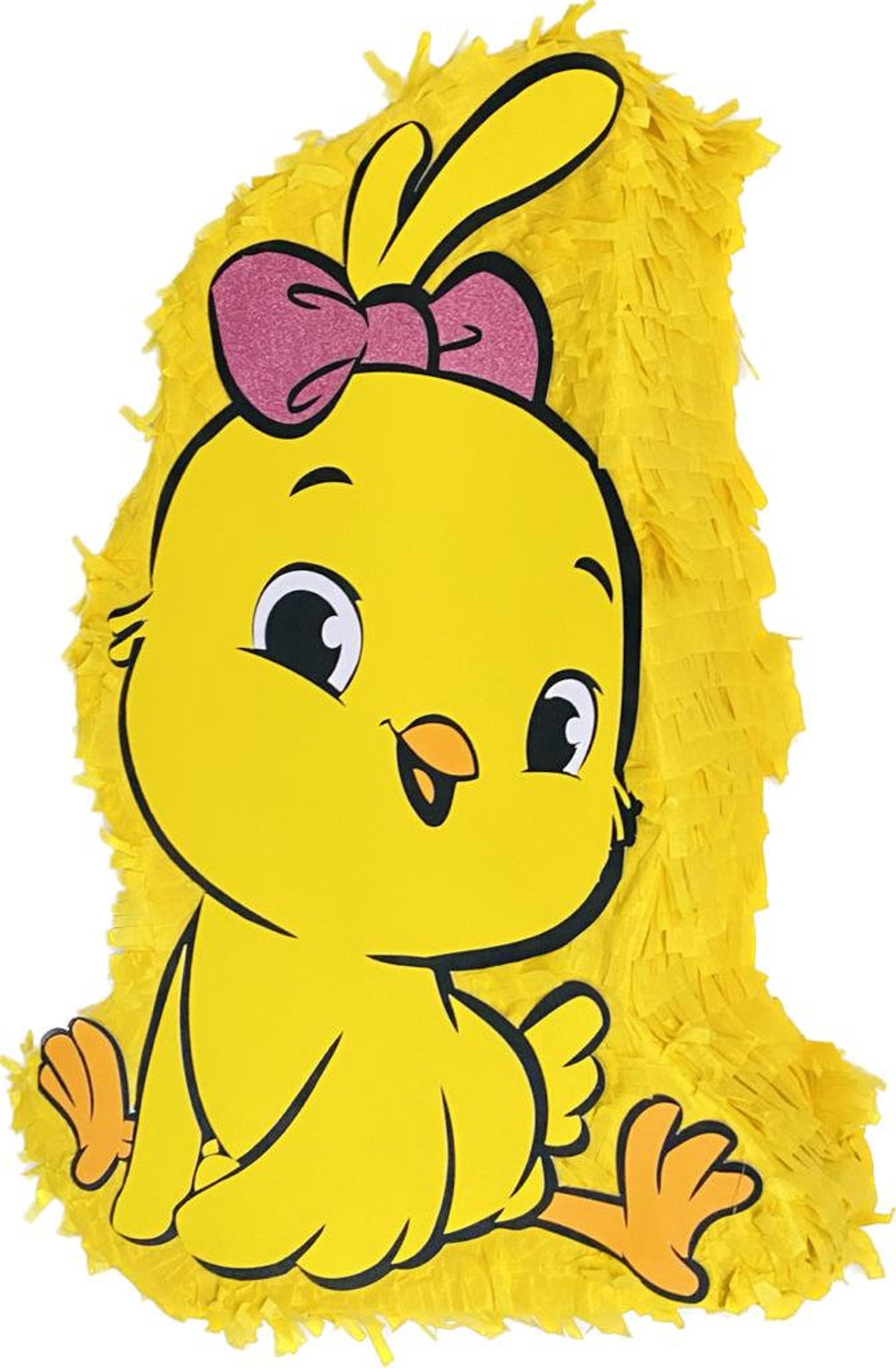 Canticos Pinata Ricky Pinata Kiki Pinata Nicky Pinata and - Etsy