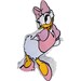 Daisy Duck Pinata - Etsy