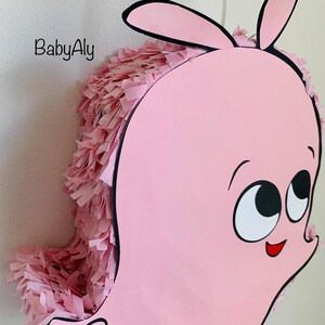 Finding Nemo Pinata, Dory Pinata and Pulpit Perla. Piñata - Etsy