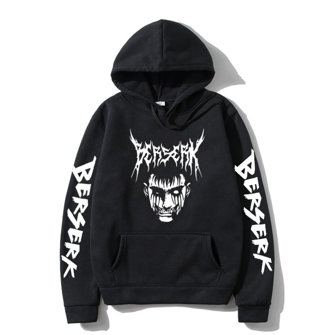 Rap Hoodie New Christams Gift 2021 Hoodie Winter Cloth Special Hoodie ...
