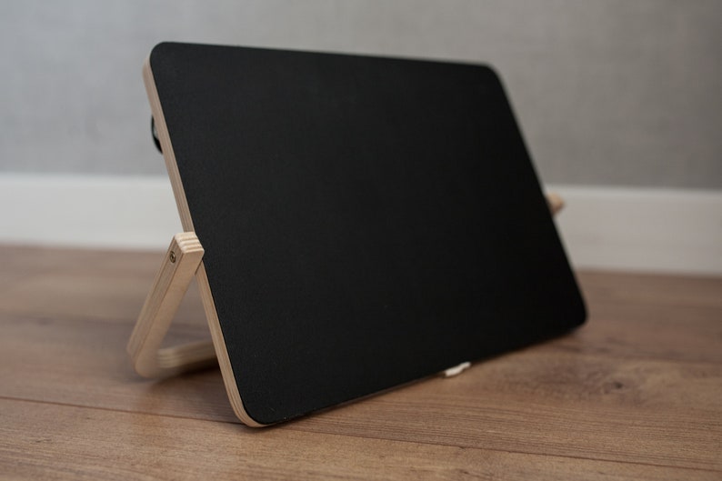 Dementia Fidget Quilt - Alzheimers Brain Games - Dementia Gifts ...