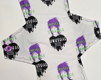 Adult Diapers Classico V2 by Bambino 2 Pack M With Great Overnight ...