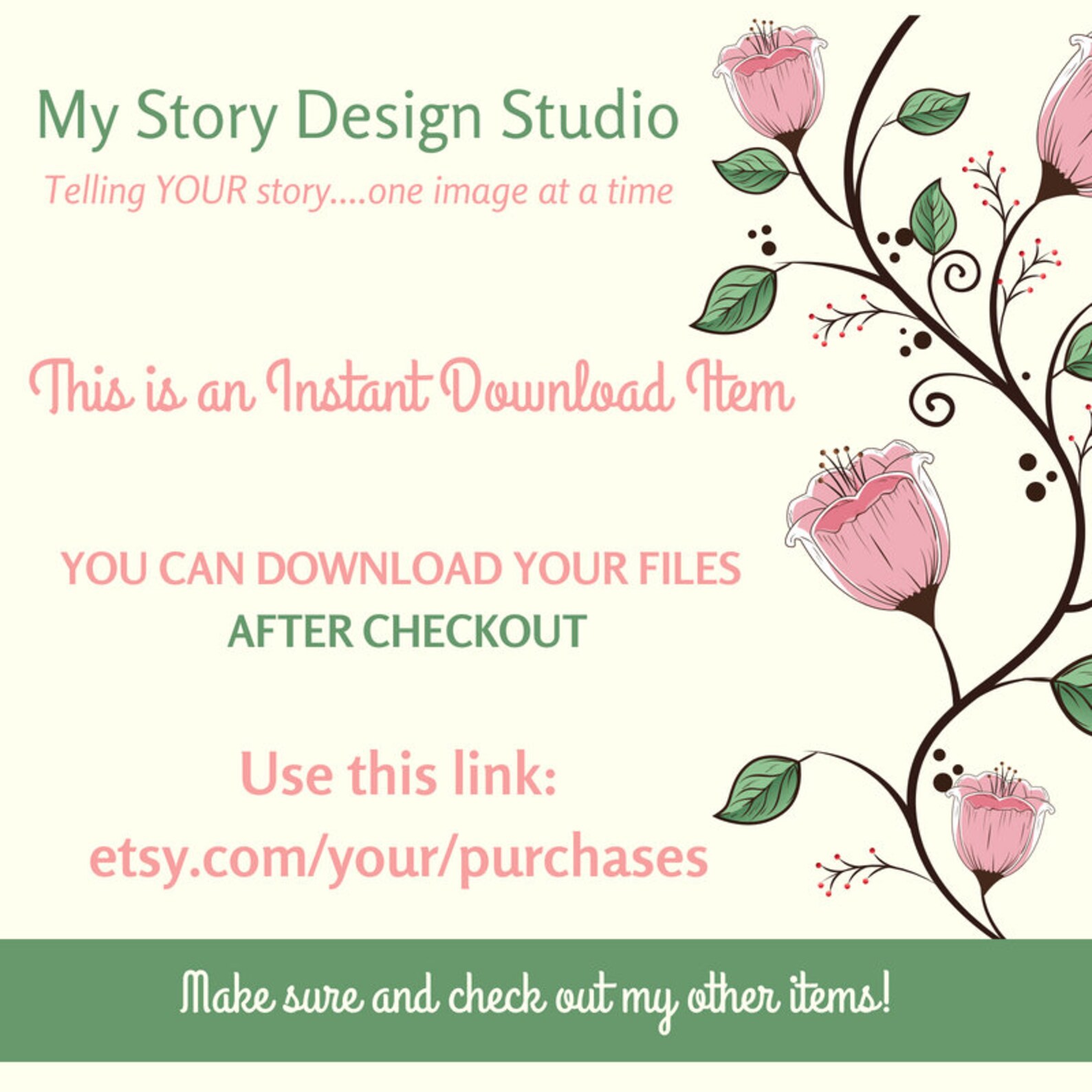 Kindergarten Graduation Diploma Instant Download - Etsy