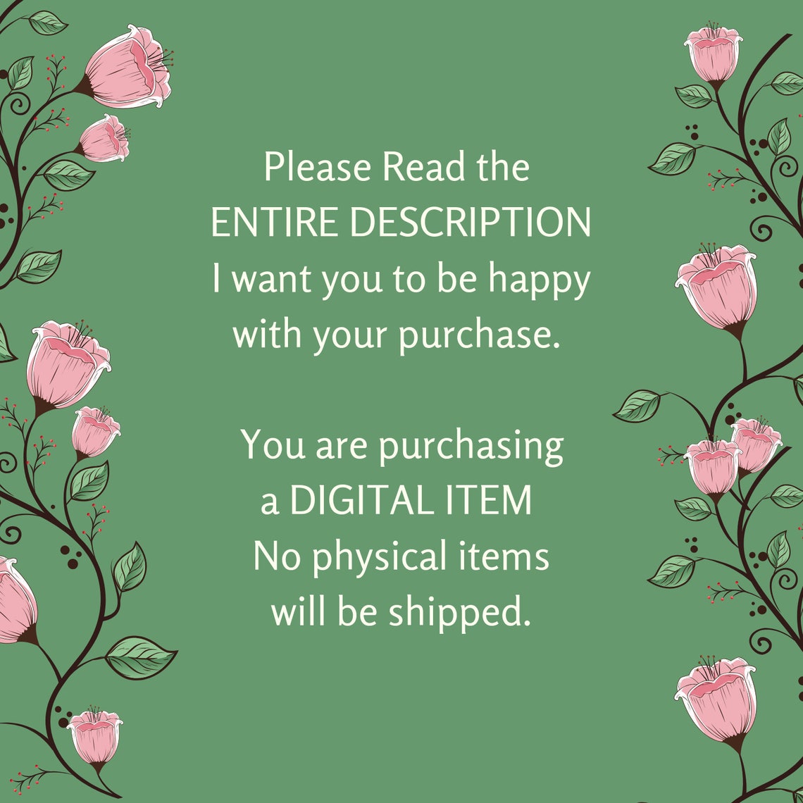 Kindergarten Graduation Diploma | Instant Download | Printable Diploma ...