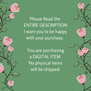 Super Hero Reward Certificate | You're Super Award | Printable Award - Etsy