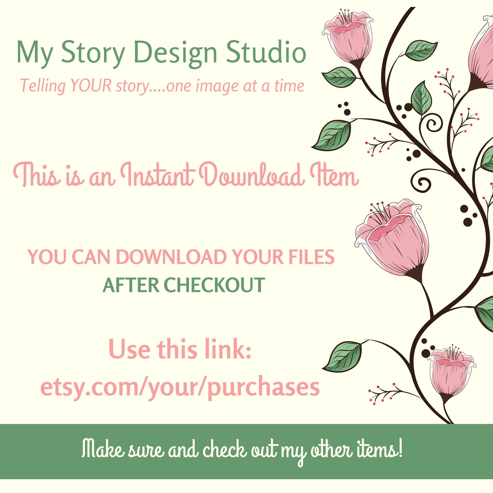 Printable Payment Methods Sign | Vendor Fair Credit Card Sign (digital ...