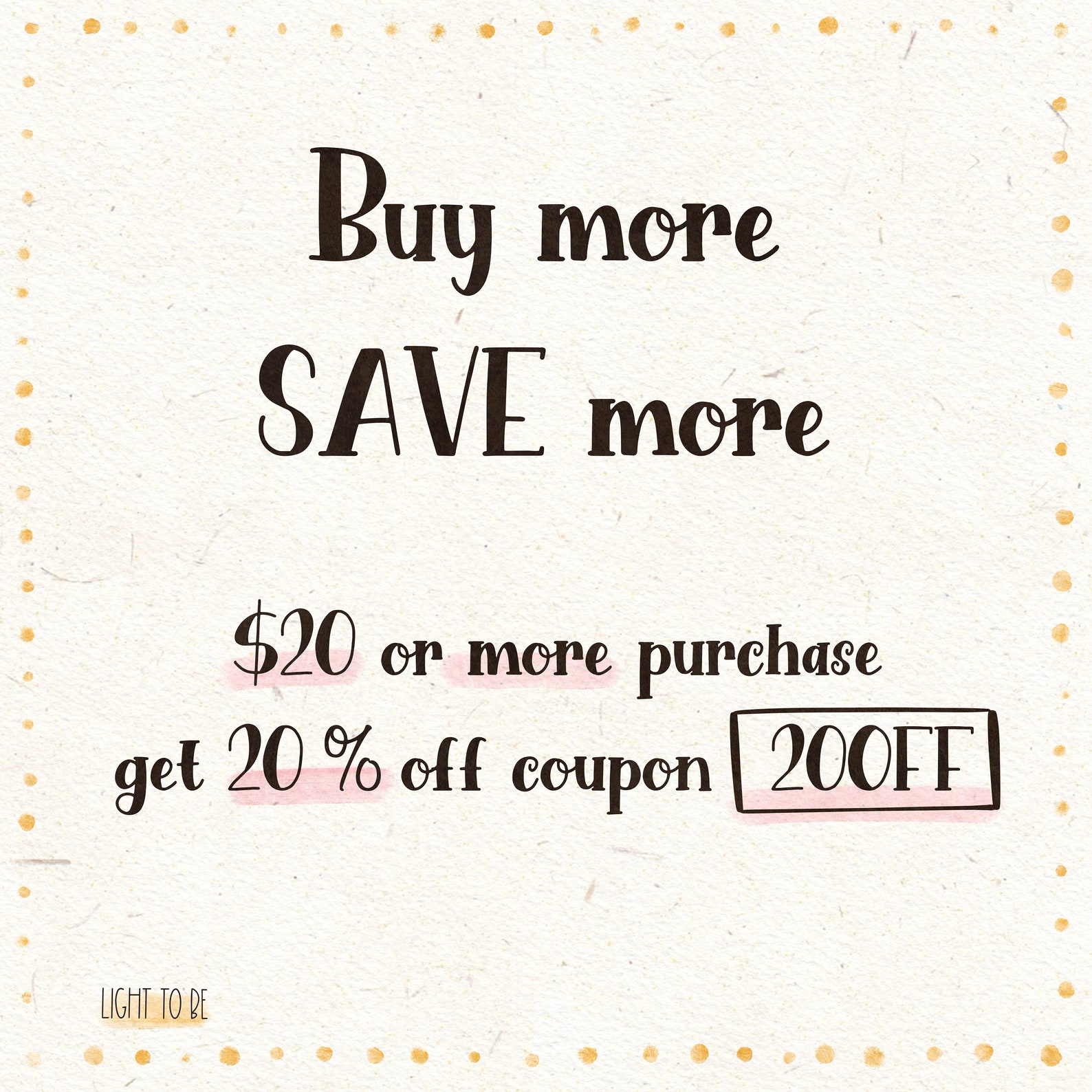 Give Thanks to the Lord, He is Good Psalm Fall Thanksgiving PNG ...