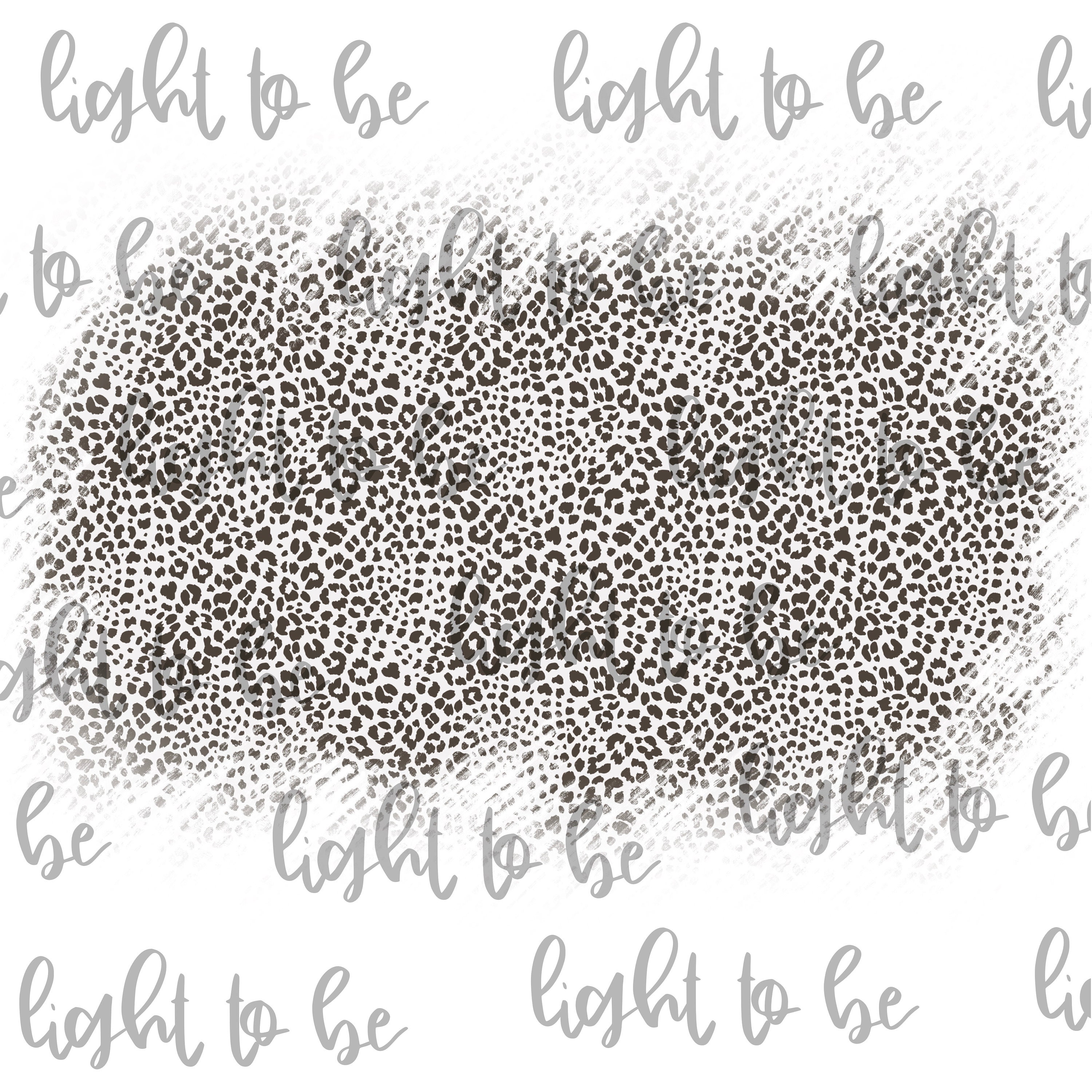 Leopard Splash Background Cheetah Background PNG Digital - Etsy