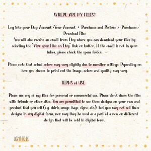 Chain Breaker With Cross PNG, #jesus, Easter Christian Religious Bible ...