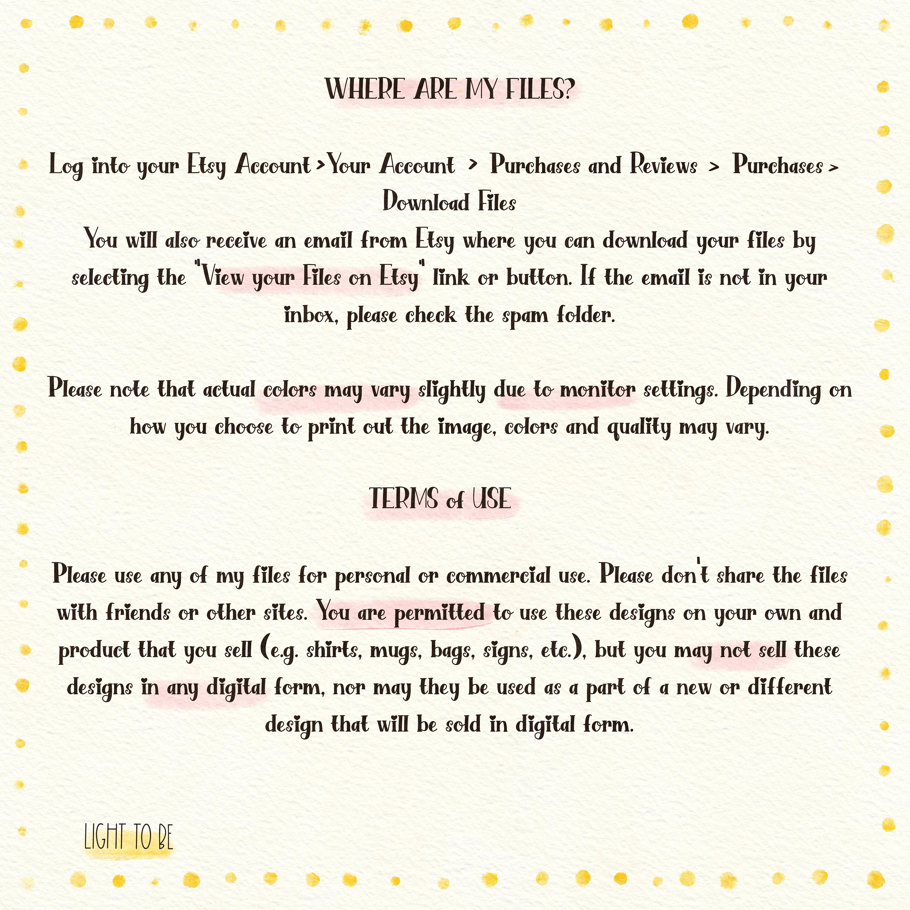 My Class is Full of Sweet Hearts PNG Teacher Love Hart | Etsy