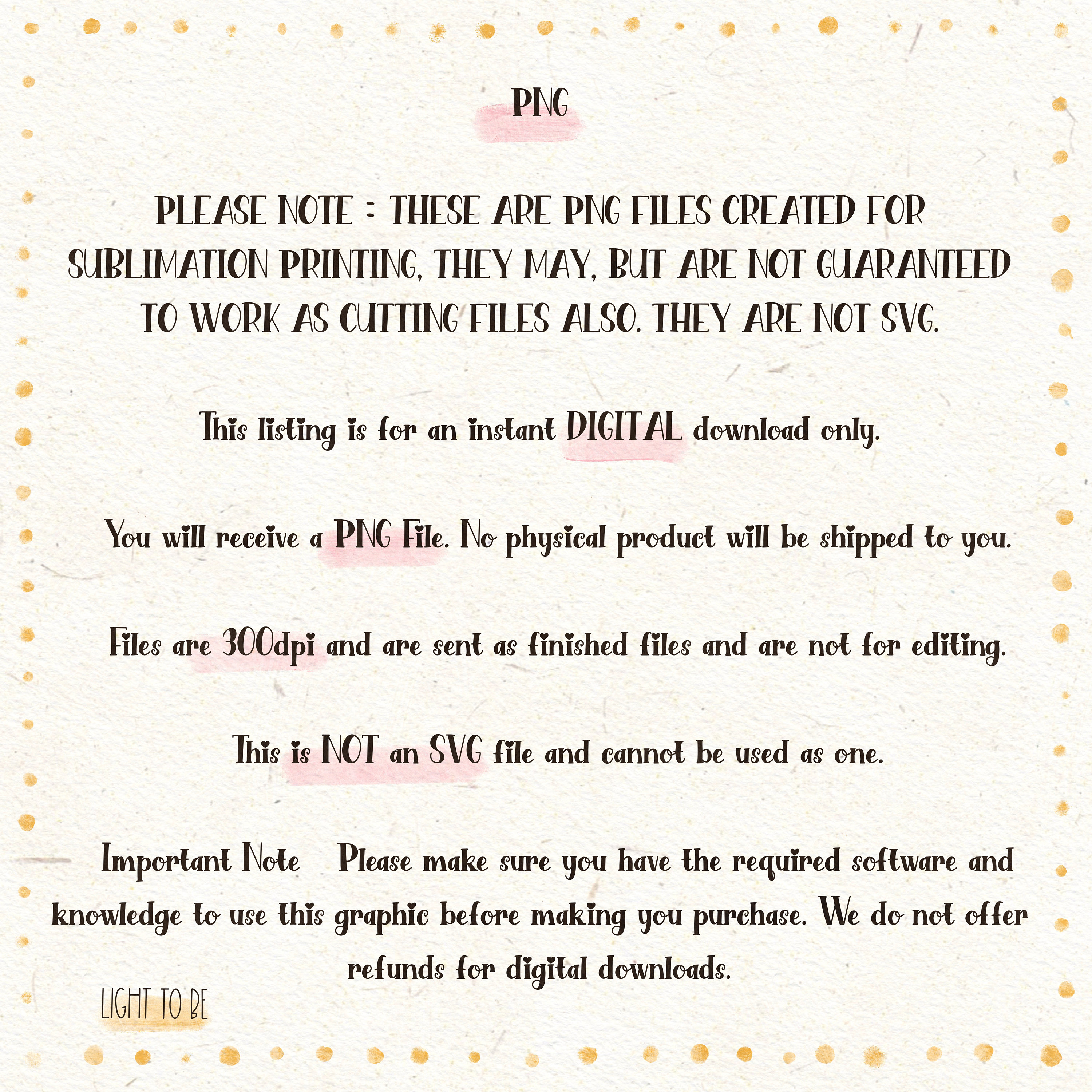 Butterfly PNG Butterflies Chart Vintage Retro Aesthetic Boho - Etsy Canada