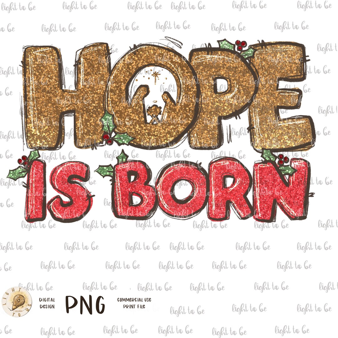 La esperanza nace PNG, Cristo Jesús PNG, Navidad fe cristiana Cristo ...