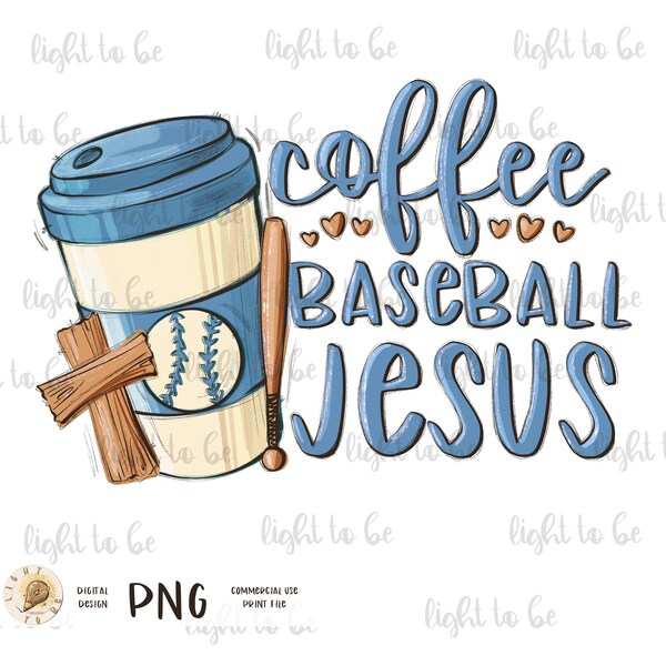 Jesus Baseball Svg - Etsy