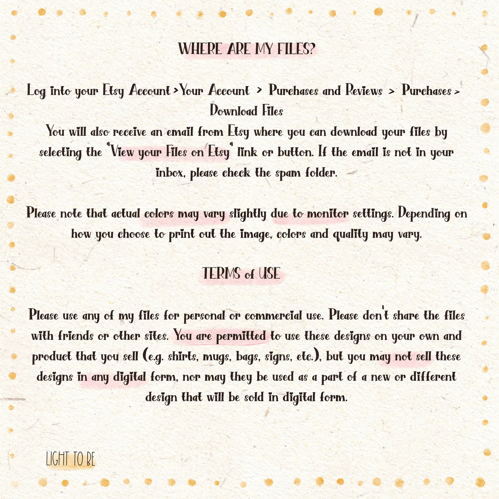 Give Thanks to the Lord, He is Good Psalm Fall Thanksgiving PNG ...