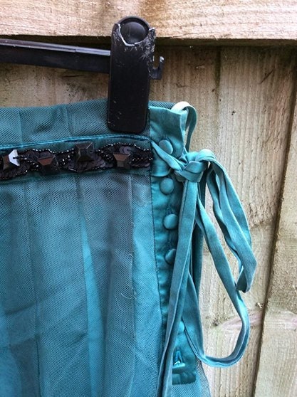 Vintage Jesire Skirt Suit Says Size 6 More Like a 10. Jacket is Wool ...