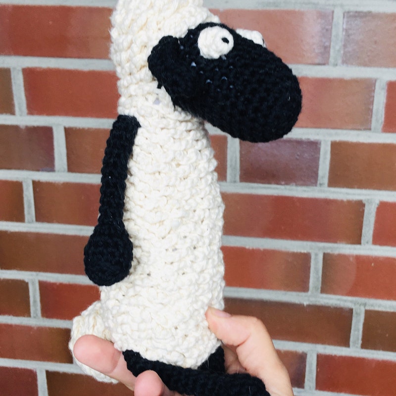 Shaun das schaf figuren - Etsy.de