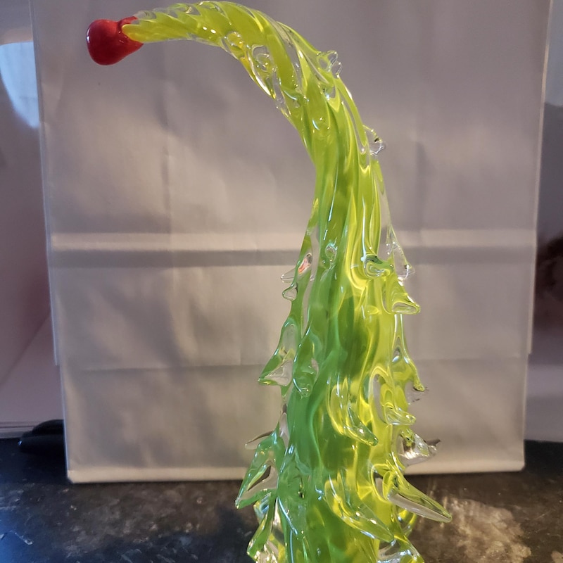 Sea Glass Gift Grinch - 60+ Gift Ideas for 2025