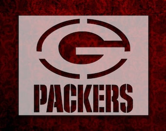 Packers | Etsy