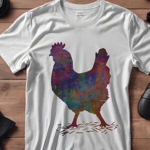 Chicken Feed Hay Stencil Multiple Sizes FAST FREE SHIPPING (529) - Etsy