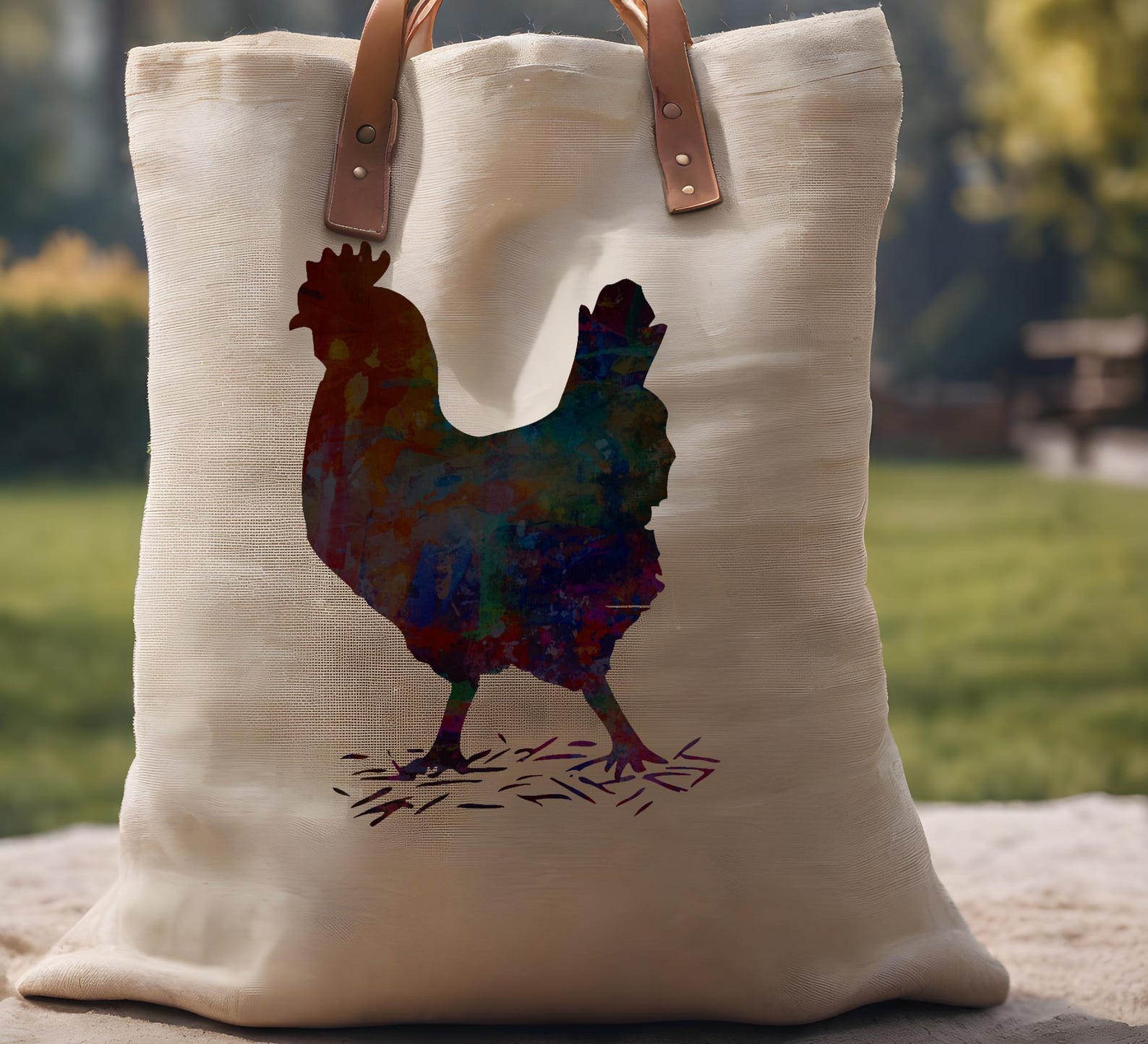 Chicken Feed Hay Stencil Multiple Sizes FAST FREE SHIPPING (529) - Etsy