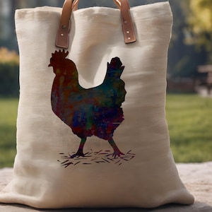 Chicken Feed Hay Stencil Multiple Sizes FAST FREE SHIPPING (529) - Etsy