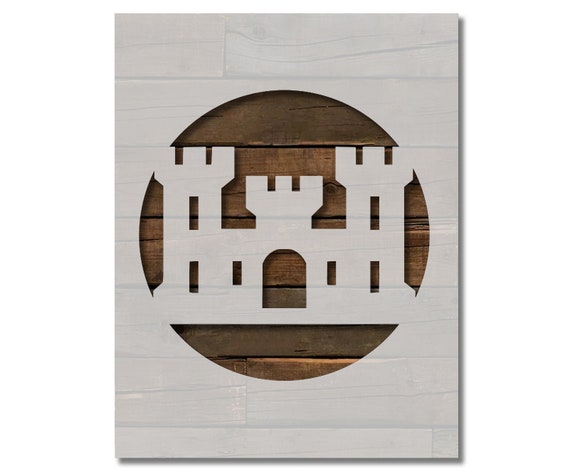 Army Engineer Branch