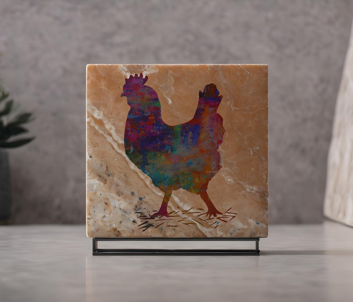 Chicken Feed Hay Stencil Multiple Sizes FAST FREE SHIPPING (529) - Etsy