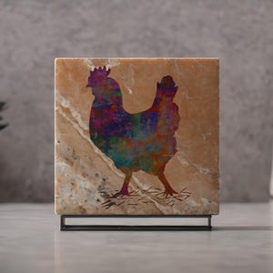 Chicken Feed Hay Stencil Multiple Sizes FAST FREE SHIPPING (529) - Etsy